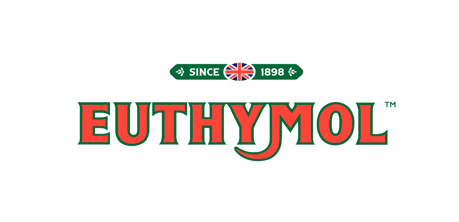 Euthymol