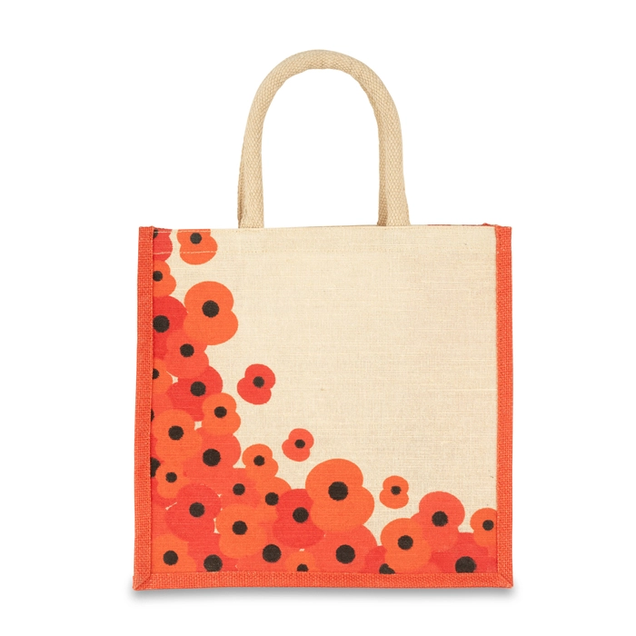 Poppy Appeal | Armed Forces Charity | Royal British Legion
