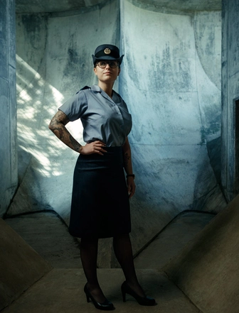 Tribute Ink | Remembrance | Royal British Legion