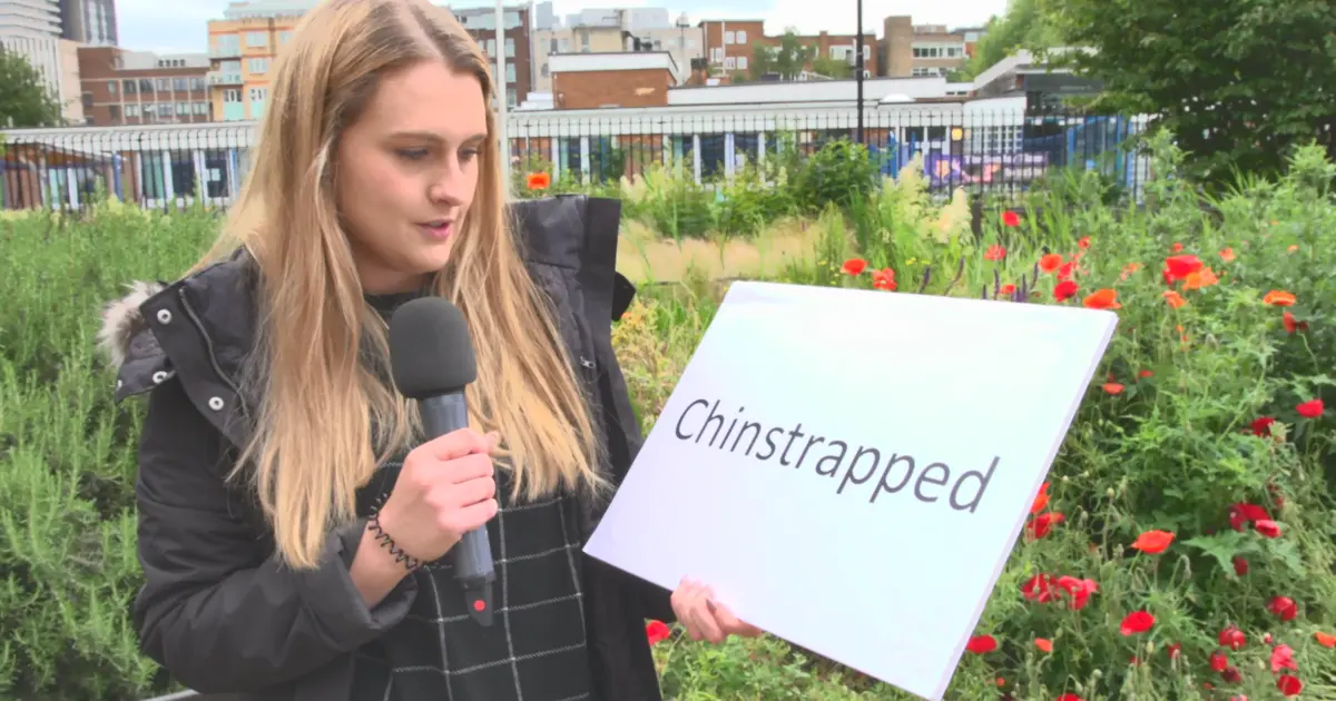 Civilians Take On Military Slang Royal British Legion civilians-take-on-military-slang-royal-british-legion