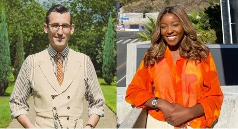 Teaching Remembrance | Learning Resources | Royal British Legion