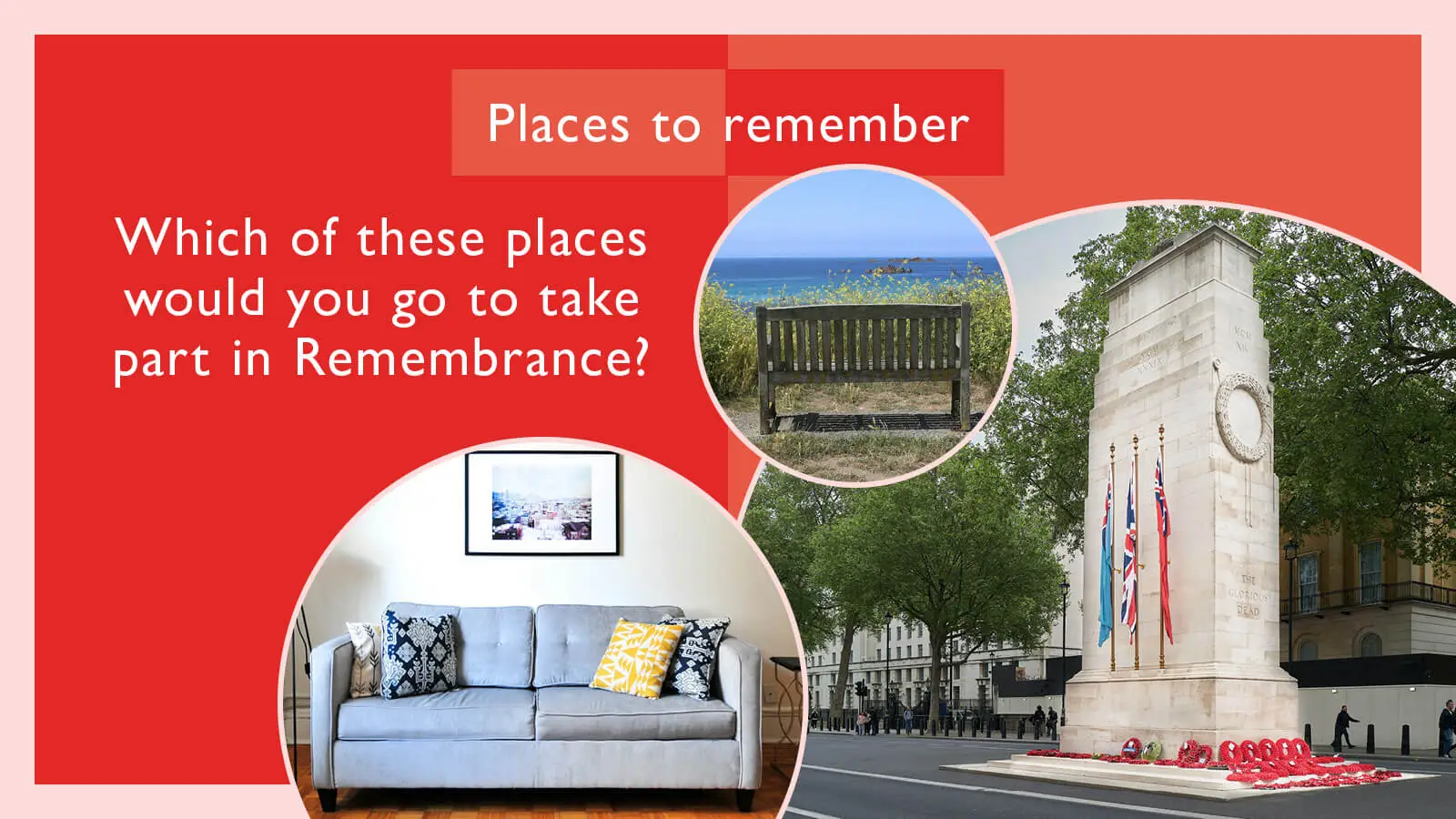Teaching Remembrance | Learning Resources | Royal British Legion