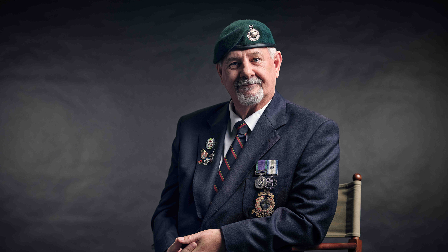 Please make a donation | Royal British Legion